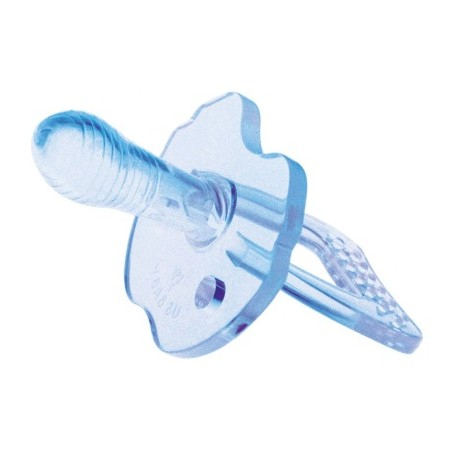 Top 5 Pacifiers To Soothe Your Baby (2025)