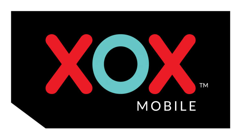 XOX MOBILE Inks Memorandum of Understanding with TOT Public Company ...