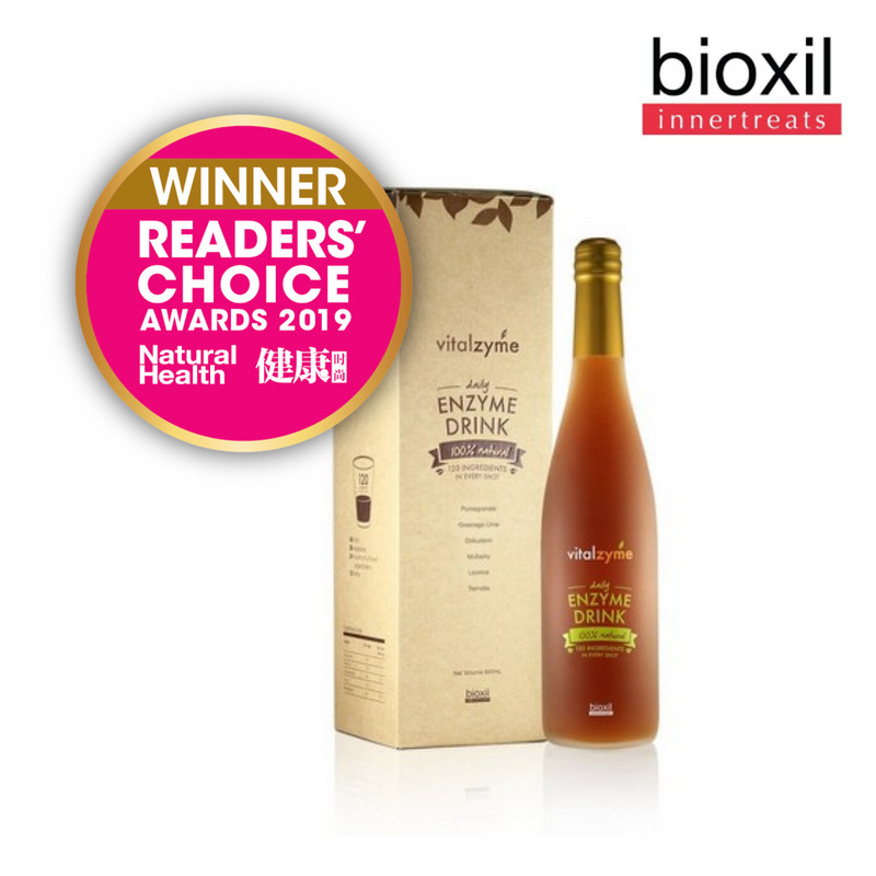 CLEAN & CLEAR® Essentials Oil-control Toner reviews