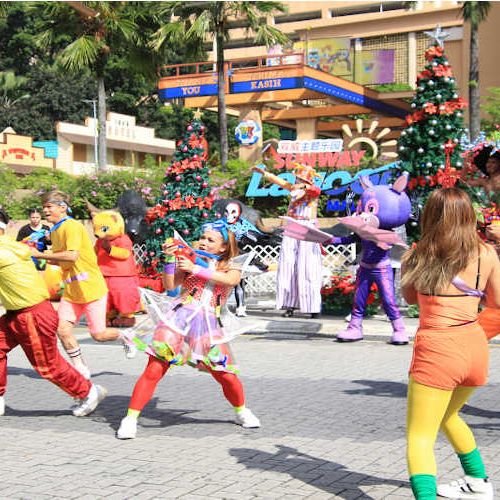 NONGSHIM Unveils New SHIN Ramyun Toomba: A Creamy Twist on Korea's No ...