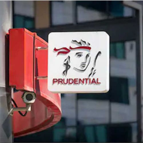 Prudential and Standard Chartered Malaysia Celebrate 25 Years of ...