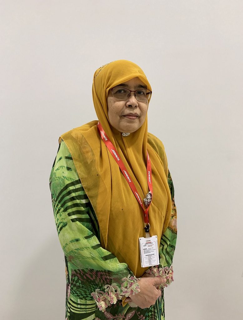 Your Developing Child – How Milestones Play an Important Role (2025)