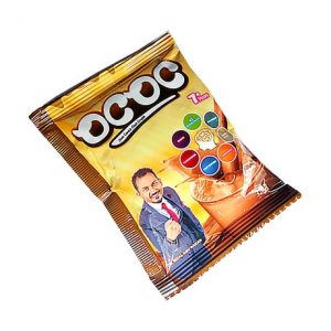 OCOC Dark Chocolate Smart Student (2025) reviews