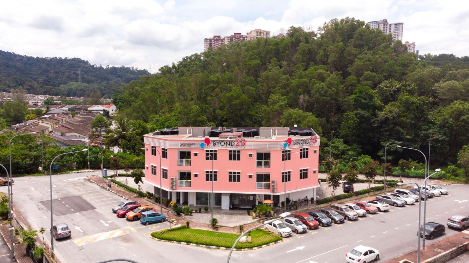 Top 10 Confinement Centres in Selangor With a Relaxing Environment (2026)