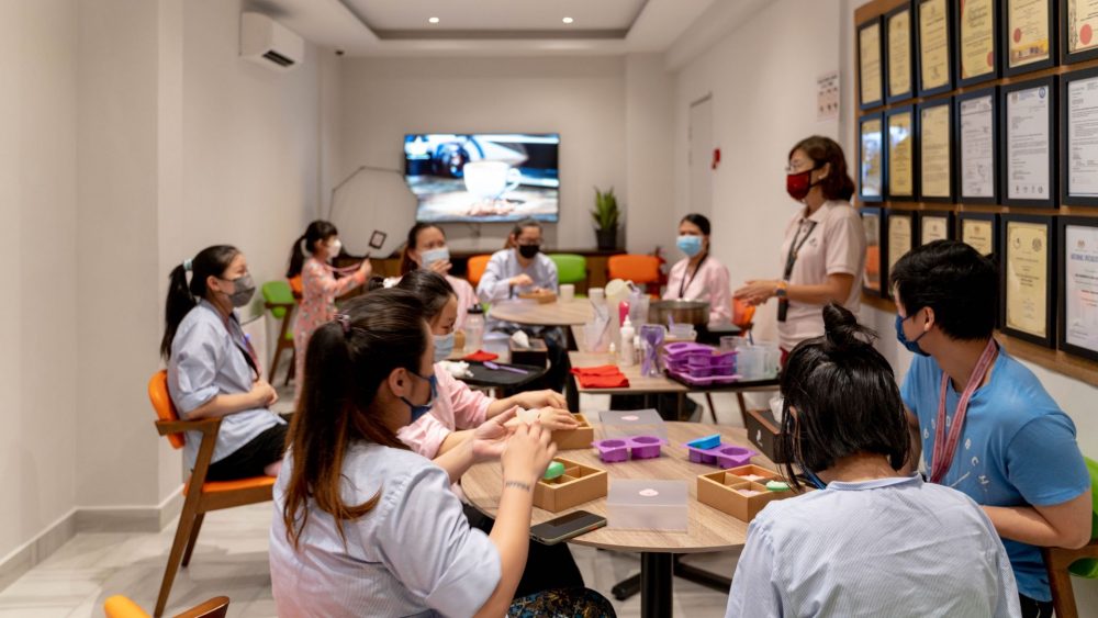 Top 10 Confinement Centres in Selangor With a Relaxing Environment (2026)