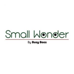 Small Wonder - Preschool (2025) reviews