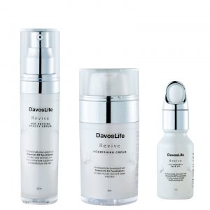 Timo Super Fiber (2024) reviews