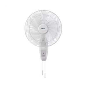 Hatari 16 Inch Wall Fan HT-W16M6 (2026) reviews