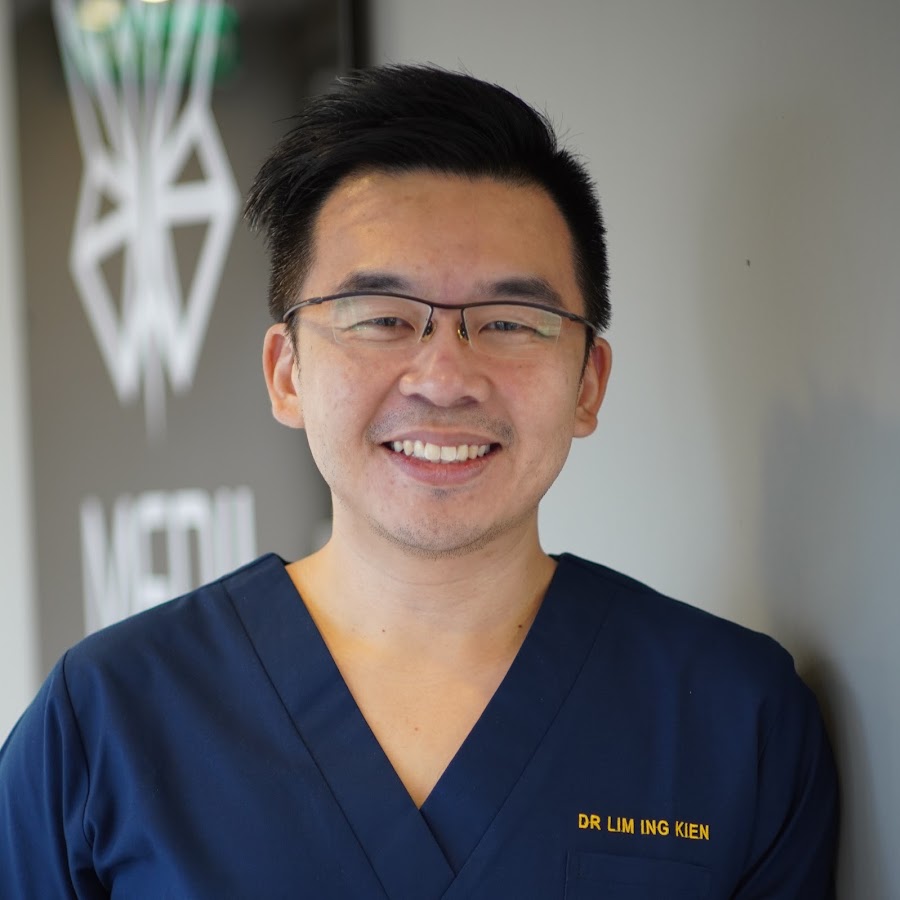 Skincare Tips for the Frontliners - How to Combat Skin Deterioration ...