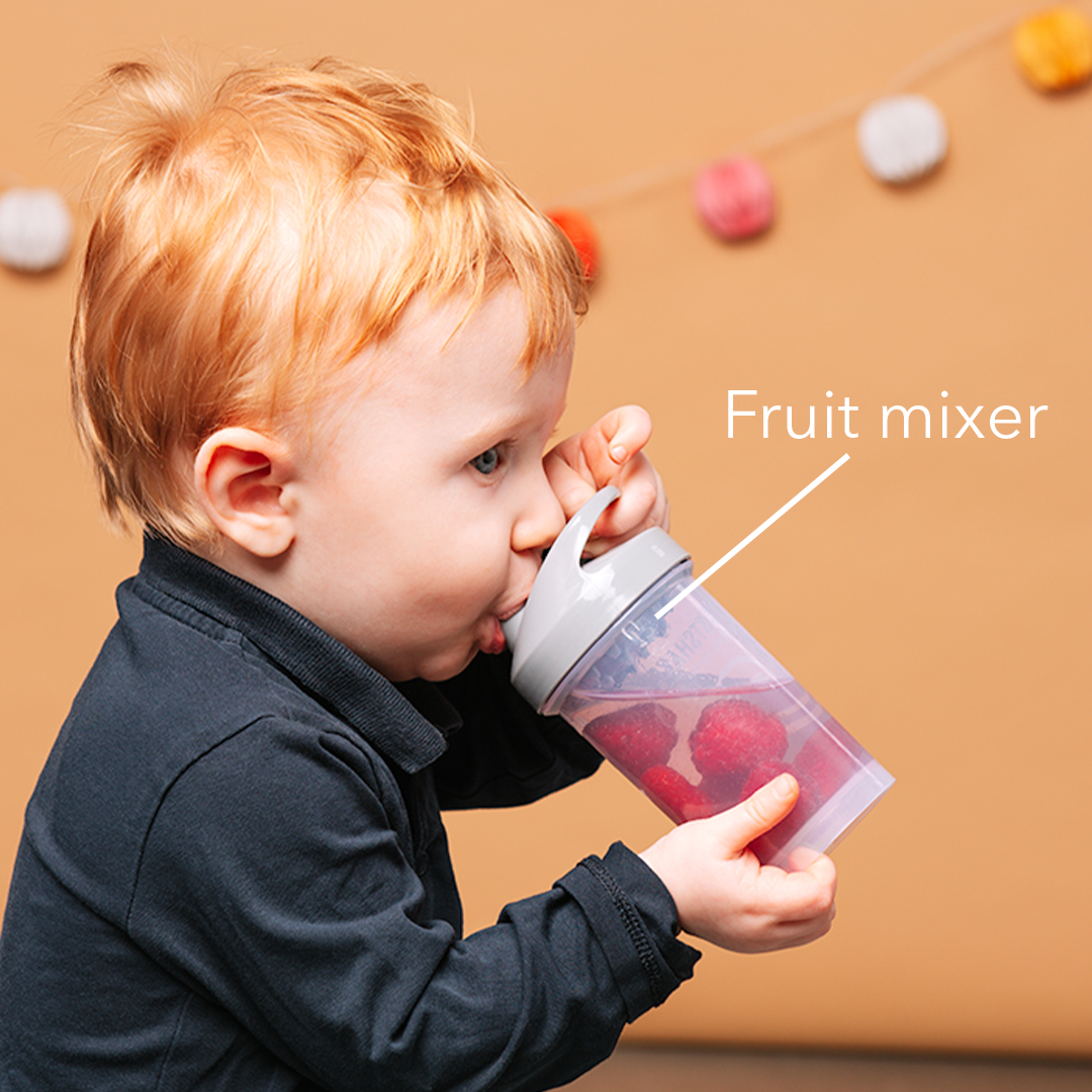 Twistshake Introduces No Fuss, No Struggle Designer Baby Products To ...