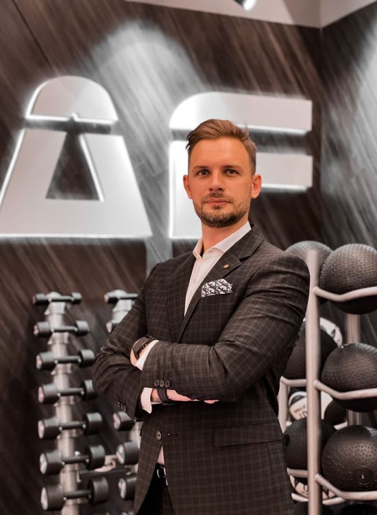 Anytime Fitness Asia Battles Mental Health Stigma With “New Year ...