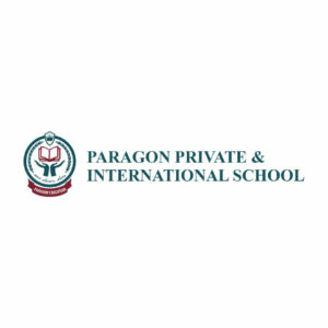 Paragon International School (2025) reviews