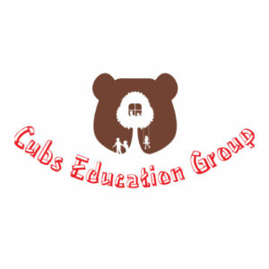 Cubs Early Years - Early Childhood Learning Centre (2025) reviews