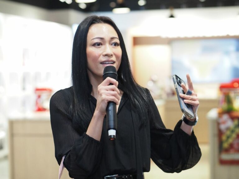 KitchenAid launches first flagship store in Bangsar Village II (2025)