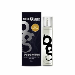 Perfume Generics Men Eau De Parfum One Million (2026) reviews