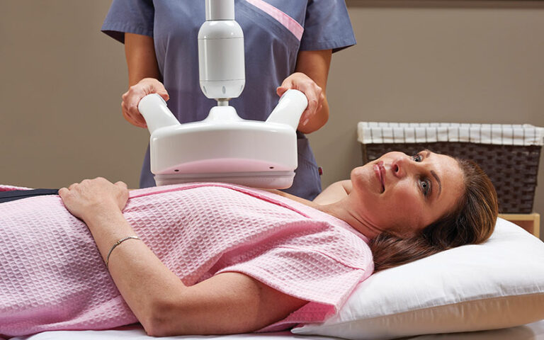 7 Things You Need to Know About Lumps Around the Areola (2026)