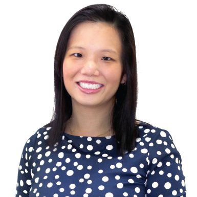 10 Myths About Diabetes to Be Aware of (2025)