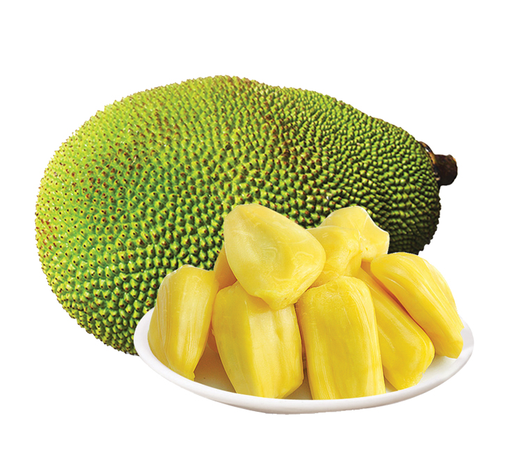 Local Treasures - 5 Tropical Fruits With Major Health Benefits (2025)