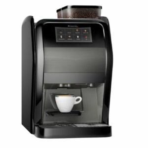 Aequator Swiss Made Coffee Machine (2026) reviews