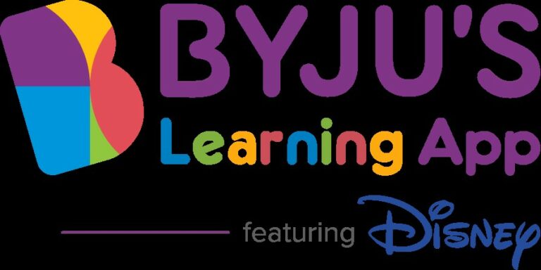 Top 10 Best Learning Apps for Kids (2025)