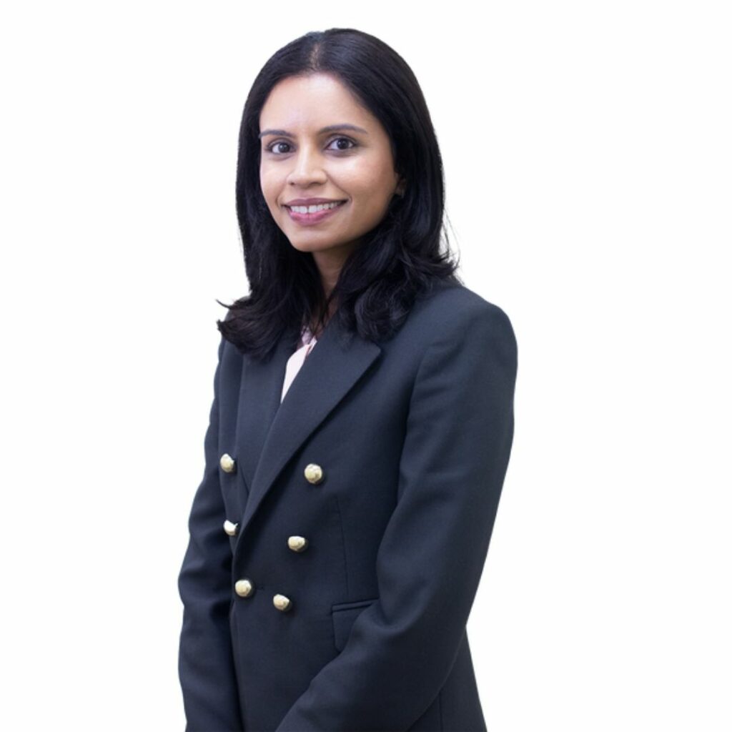 Eat Like A Rabbit for a Healthy and Prosperous New Year! (2025)