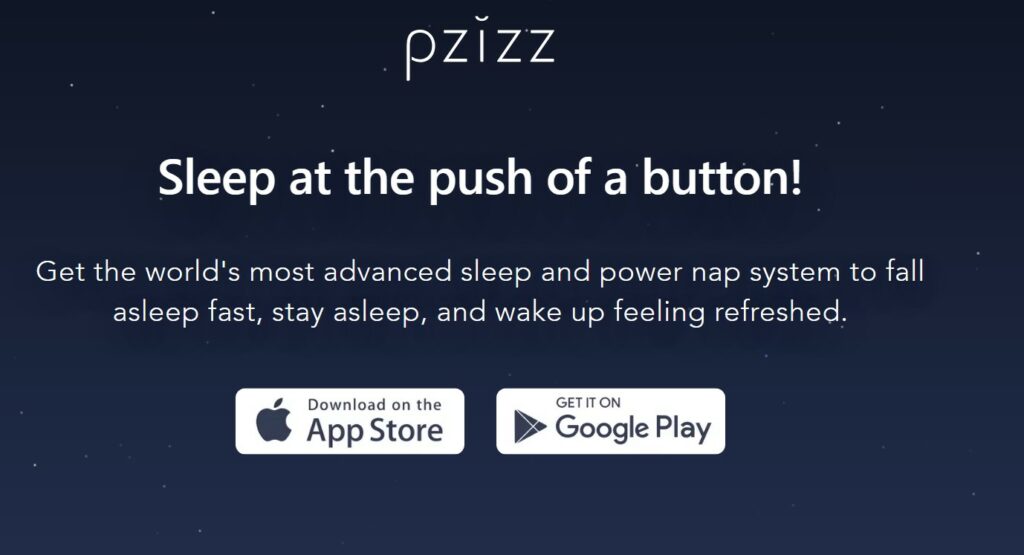 Top 10 Best Apps For Better Sleep (2025)