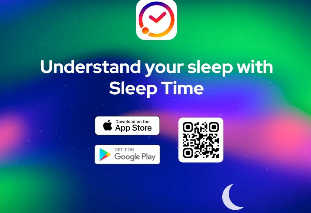 Top 10 Best Apps For Better Sleep (2025)