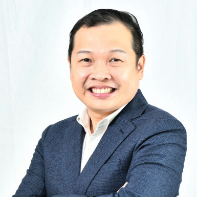 Asthma Attacks: Learn These First Aid Steps (2025)