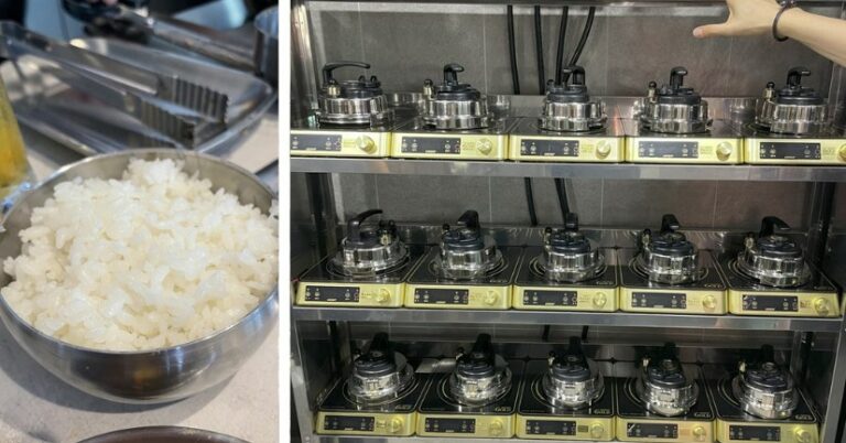 Seoulfully Smoked: An Authentic Korean BBQ Haven at Gu On - Food & Beverage Supply Directory