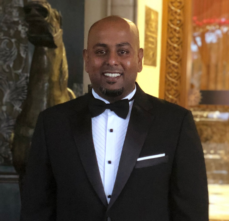 Ishantech Launches Managed Services Under the Watchfuleyes Brand (2025)