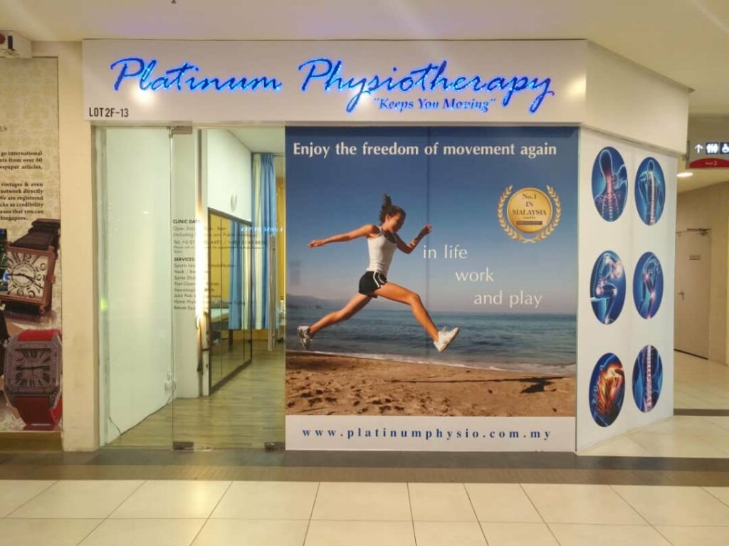 Top 10 Physiotherapy Clinics for Optimal Movement and Healing (2025)